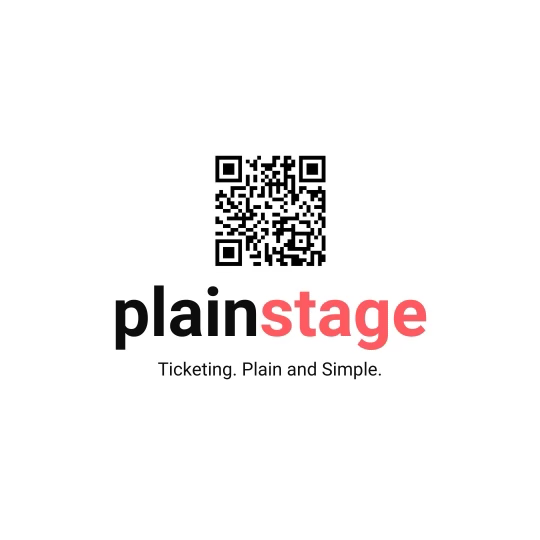 Plainstage FAQ | Plainstage FAQ